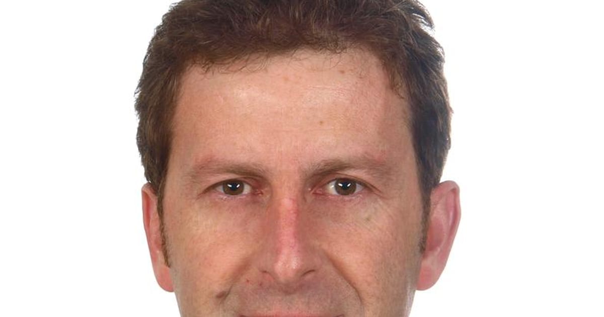 Jesus Aranda Aranda - Castilla-La Mancha, España | about.me