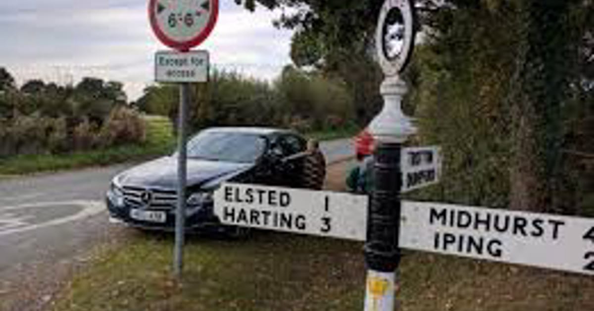 Nick Troth Private Hire Ltd - England, United Kingdom | about.me