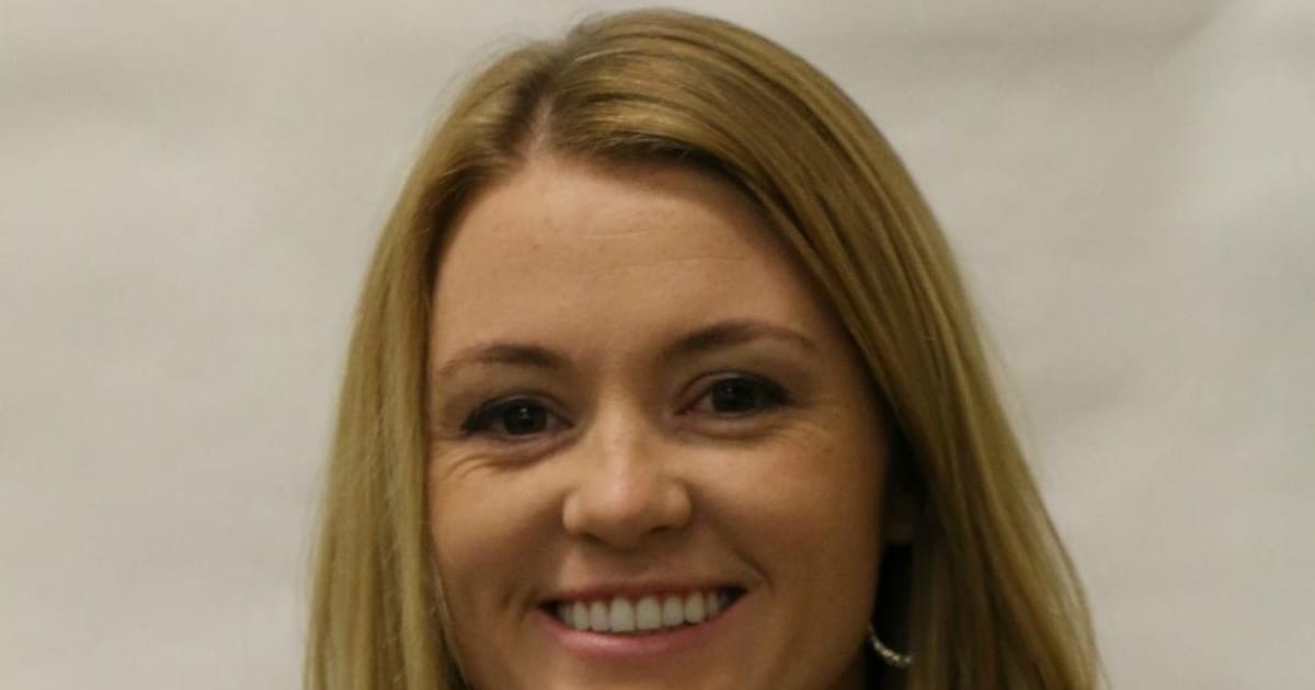 Ashley Falloure - Forney, Texas | about.me