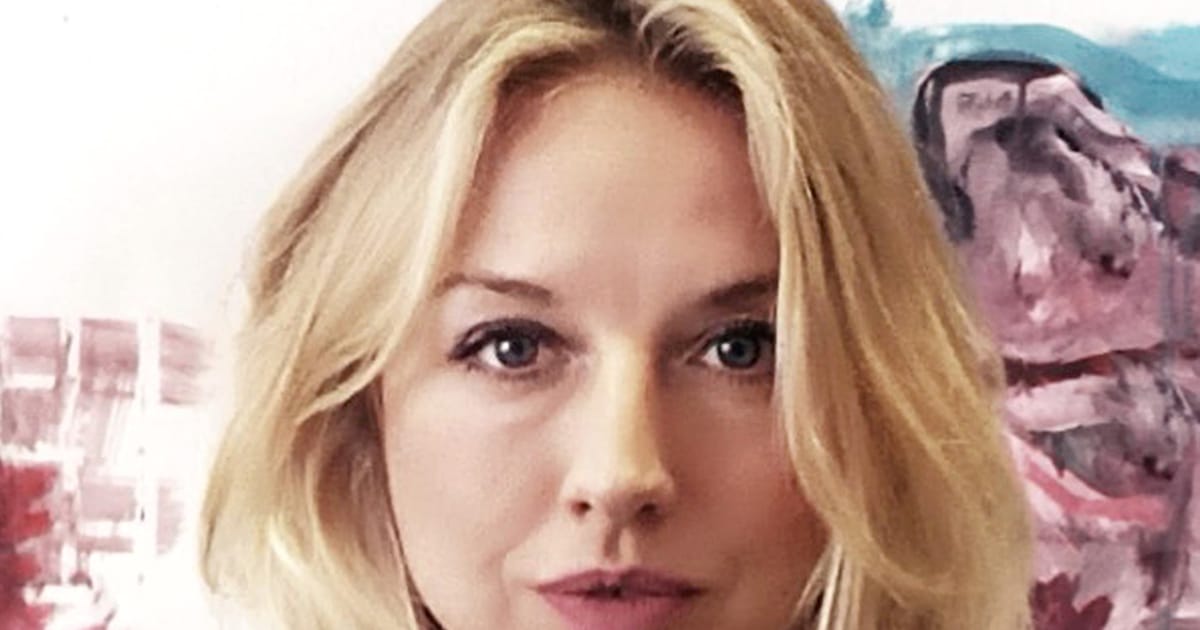 Anna Franke - Berlin | about.me