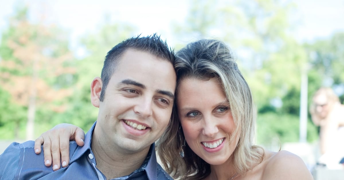 Jason Cohen Pittsburgh - Pittsburgh, Pennsylvania, Jason Cohen ...