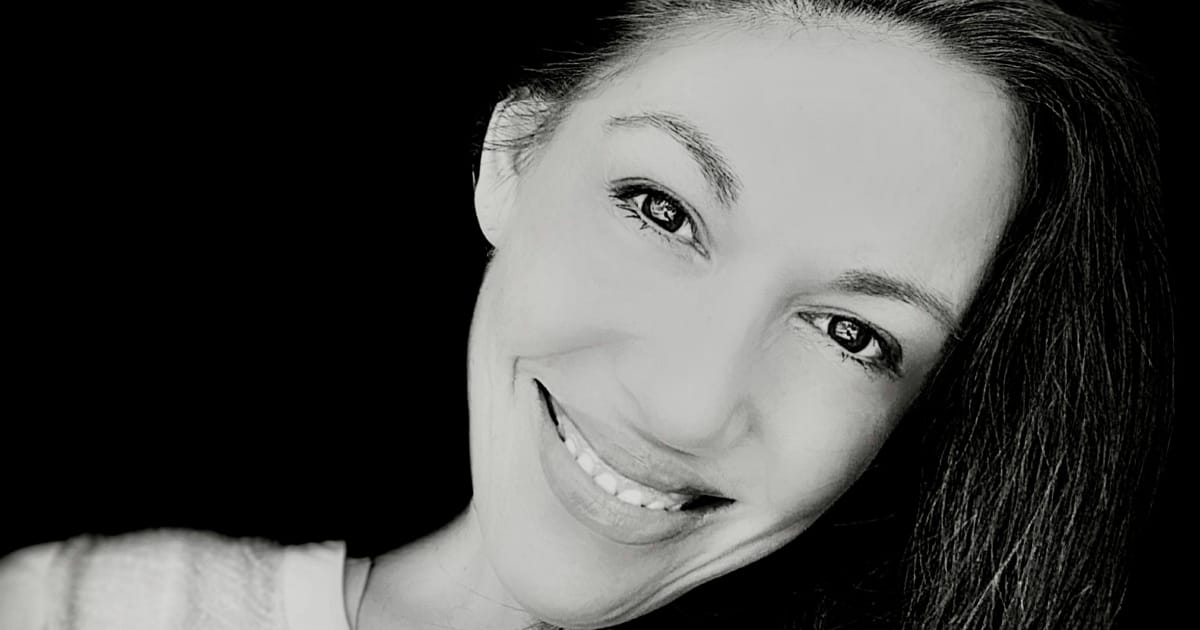 Jane La Trace - Los Angeles, California, InStructure Real Estate Group ...