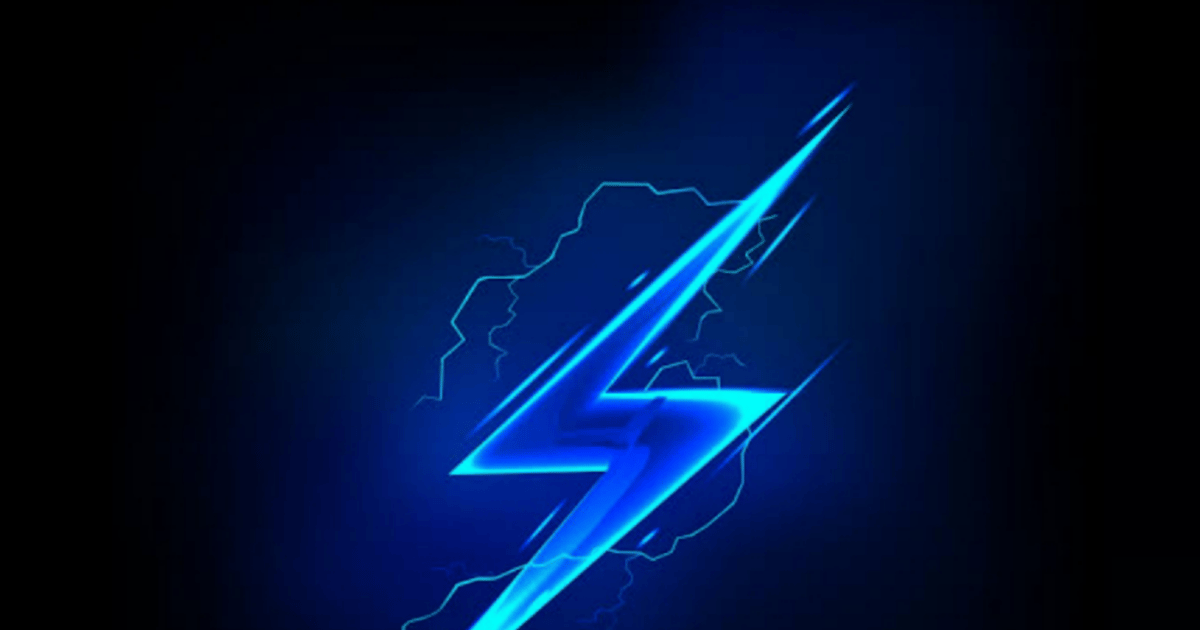 Lightning Bolt - Bangladesh | about.me