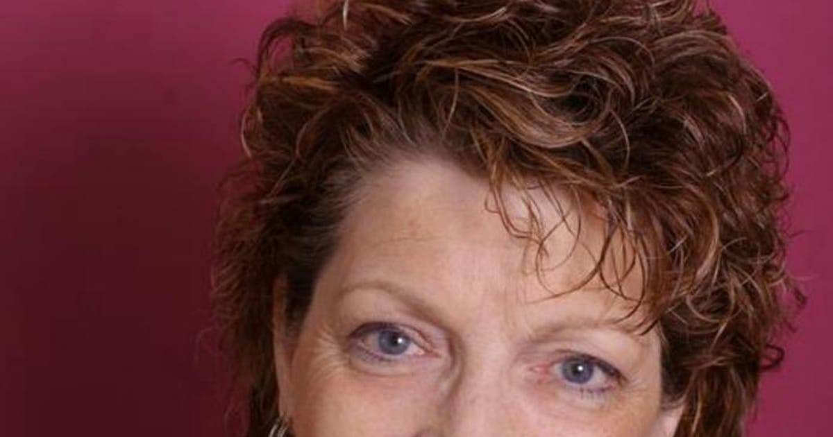 Mimi Matthews - Flint, Michigan, Motivational Speaker, Workshop ...