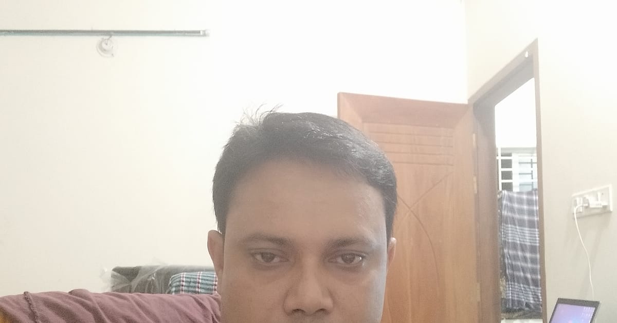 Jahid Babu - Dhaka | about.me