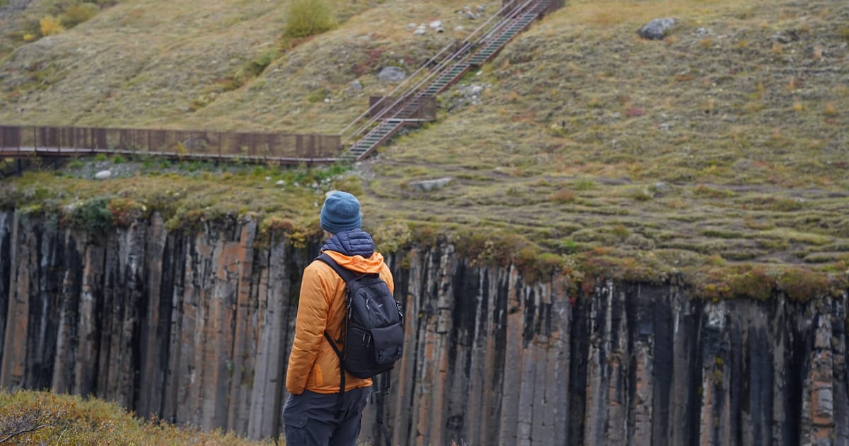 Michael Pichler - Innsbruck | about.me