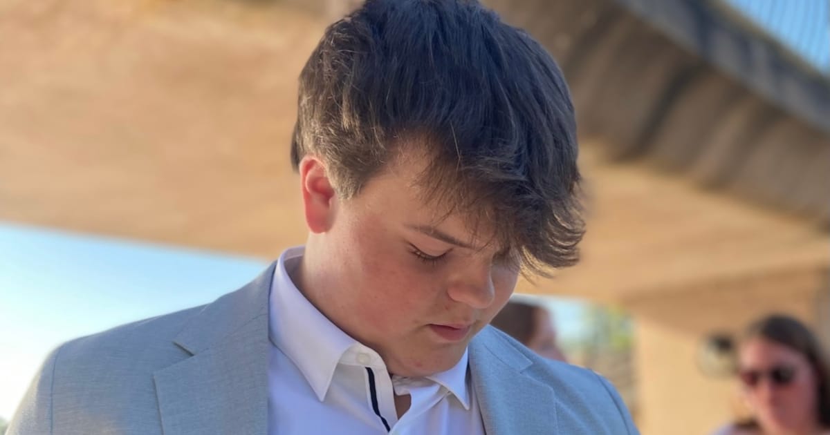 Jacob Snow - Royse City, TX, Royse City High School | about.me