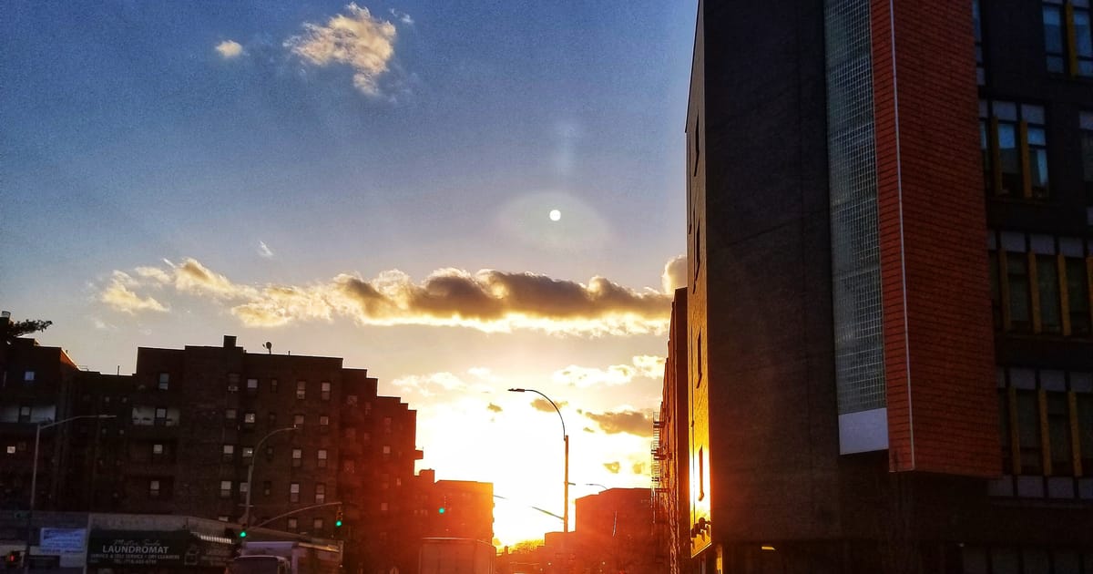 Bhairavi Andrea Downes - Brooklyn, New York, Crunch Fitness, Institute ...