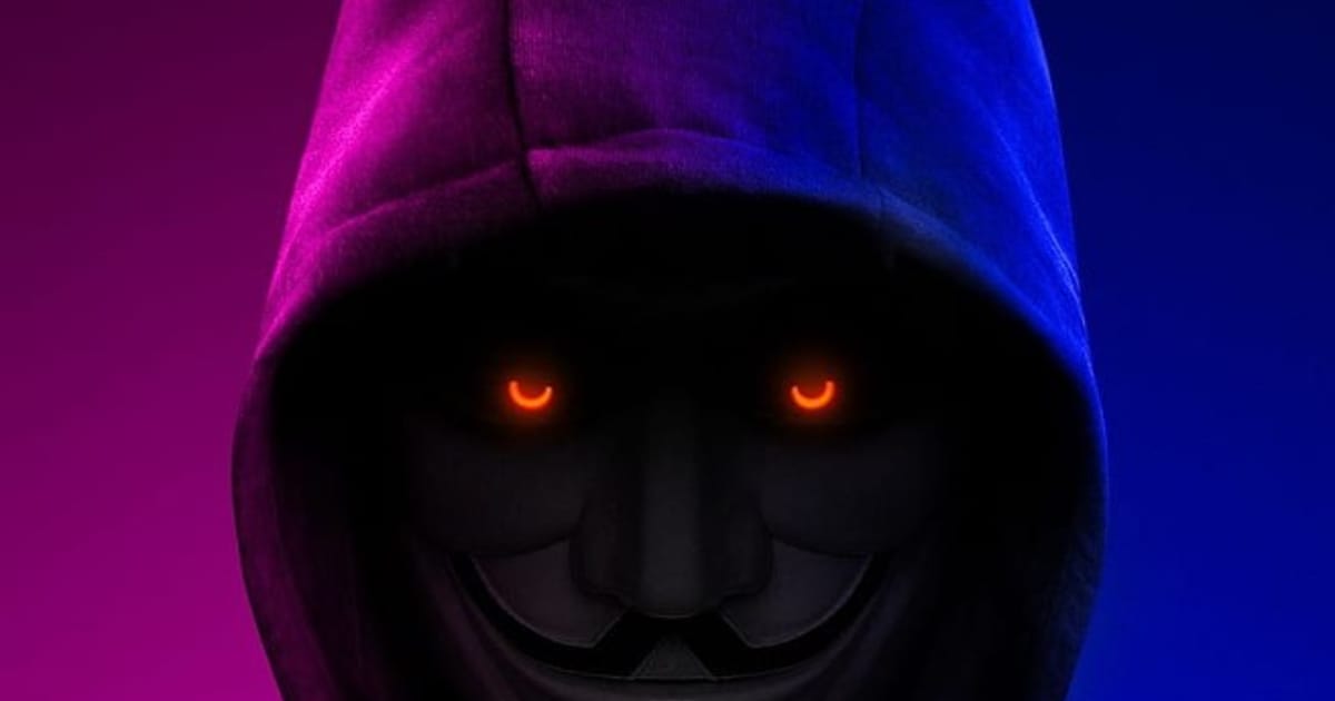 Hackerz Herobrine - India, Asia | about.me