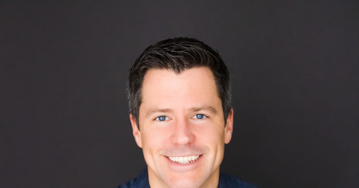 Matt Foley - Rochester, New York | about.me