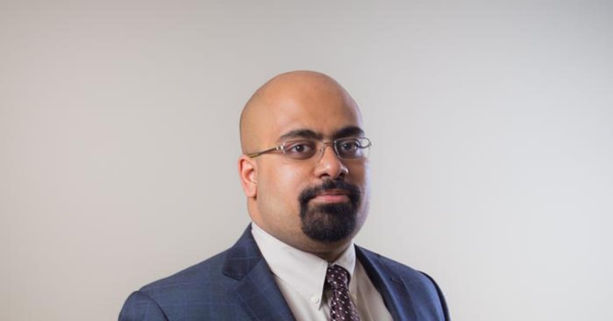 Thomas George - Ottawa, Ontario, Canada, Ryerson University | about.me