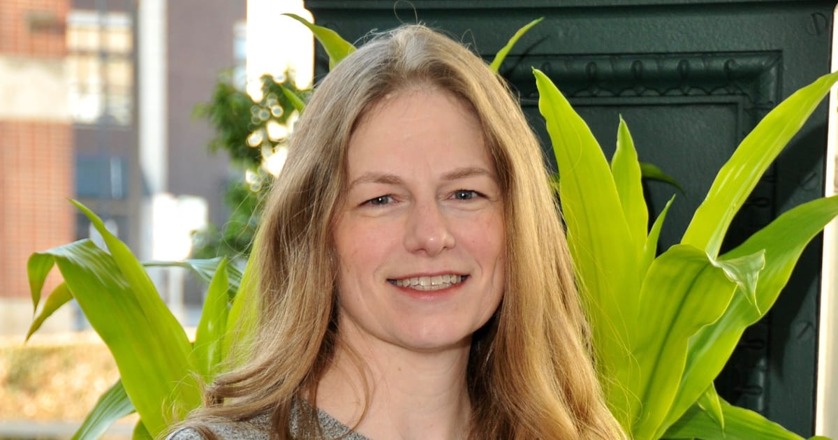 Sorah Stein - south Bend, IN 46614, Queens College MA Psychology, Queen's University Belfast ...