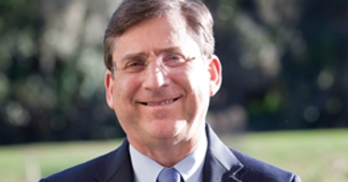 Randy Benderson - Phoenix, Arizona | about.me