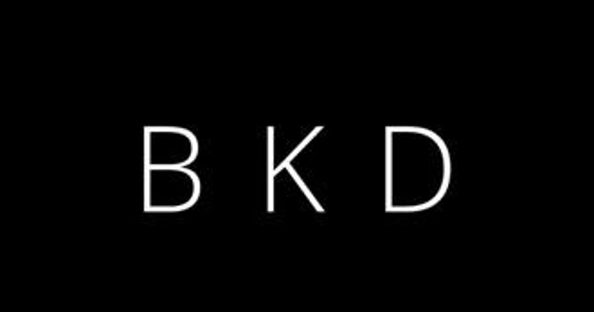 BKD Home - Mikołów, Polska | about.me