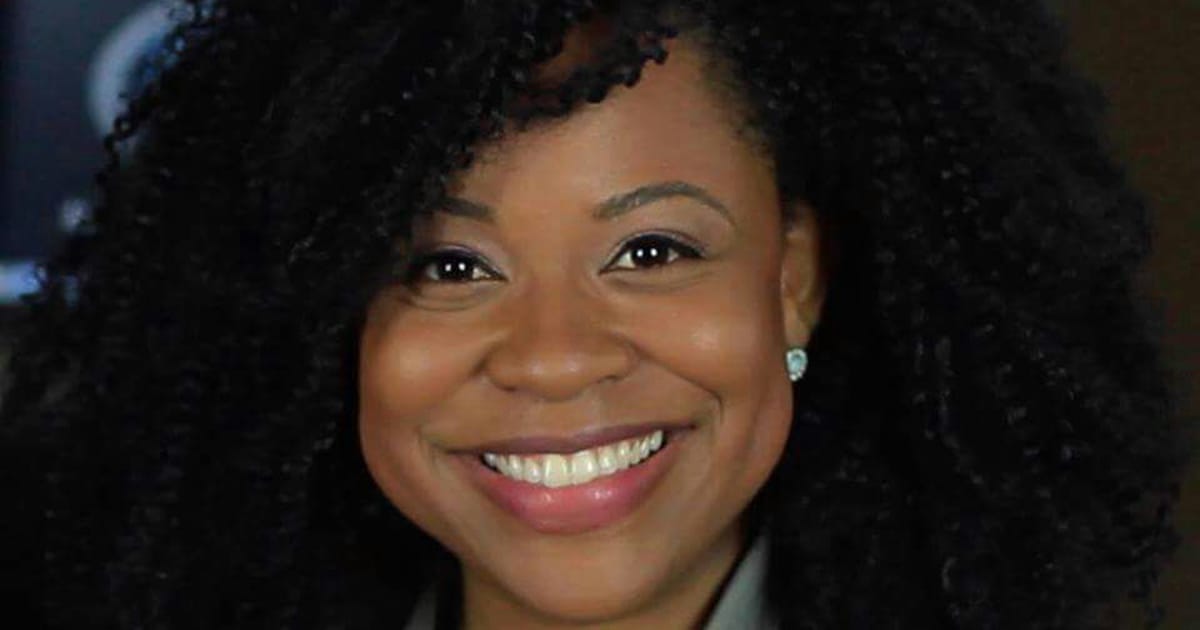 Rachelle Mayers - Barbados | about.me