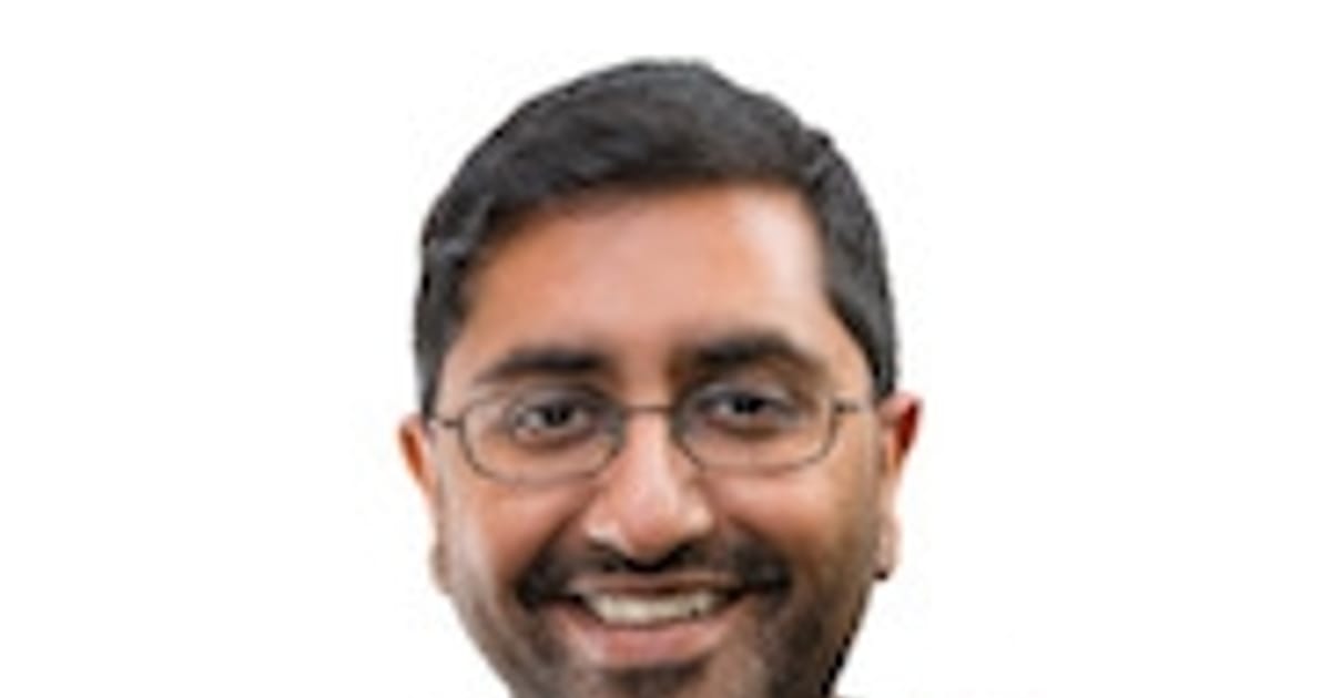 Kunal Patel - Orlando, Florida, BrandXR, University of Miami | about.me