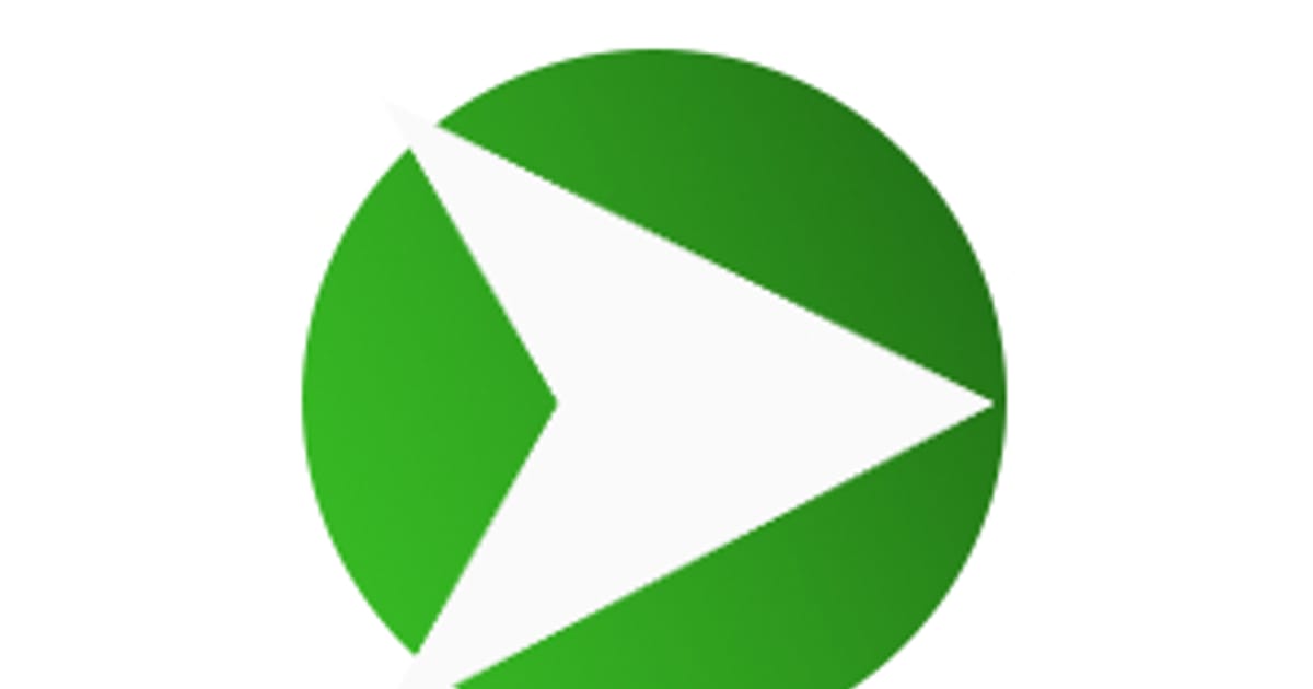 Peter McInally - Auckland, New Zealand | about.me