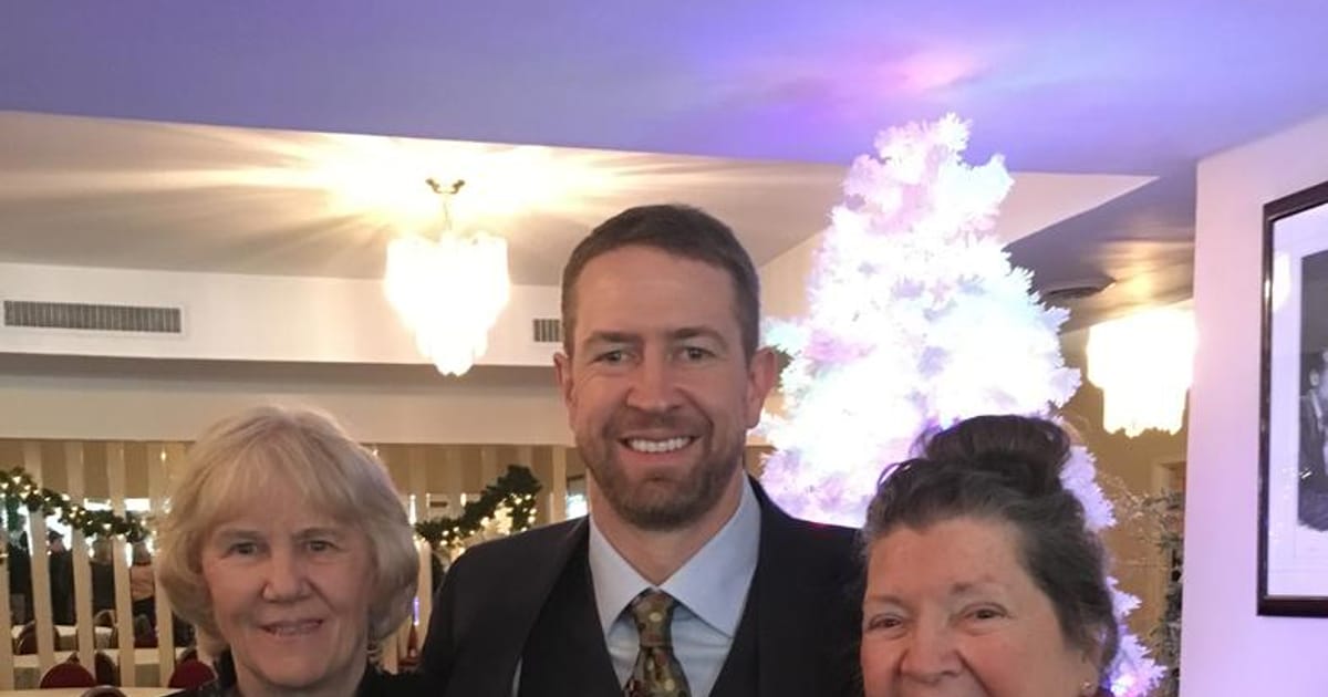 Kevin Linehan - Sandy Springs GA, Groundswell-llc, Virginia Tech | about.me