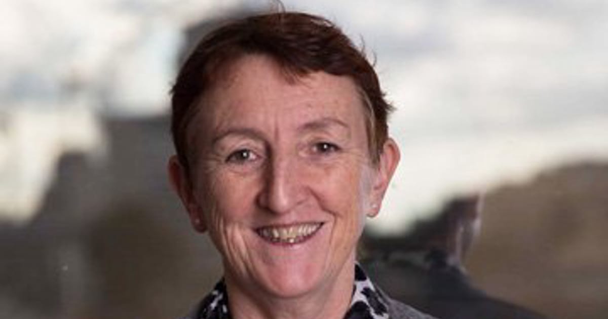 Harriet Dodd - Edinburgh and London and Beyond!, PCC International ...