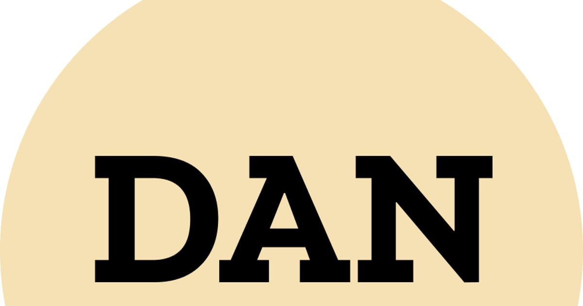 DanCustomify.com - www.DanCustomify.com | about.me