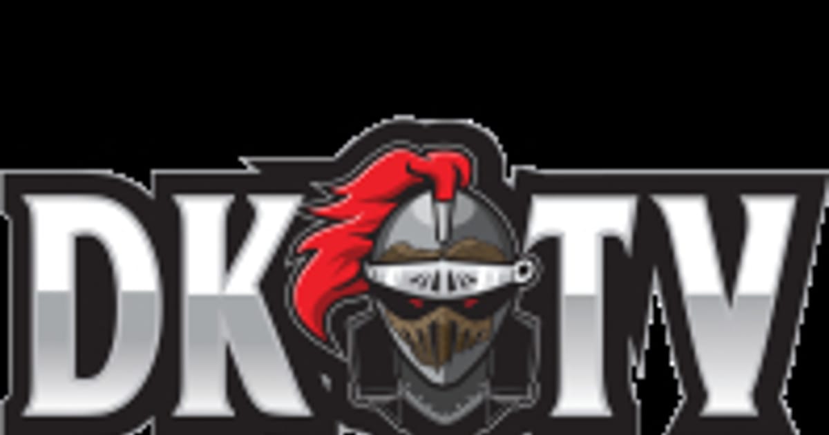 Dirt Knights TV - USA | about.me