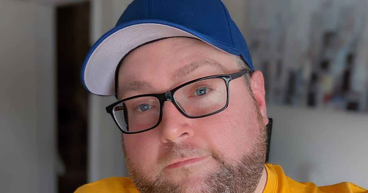 Matthew Pilon - Ontario, Canada | about.me