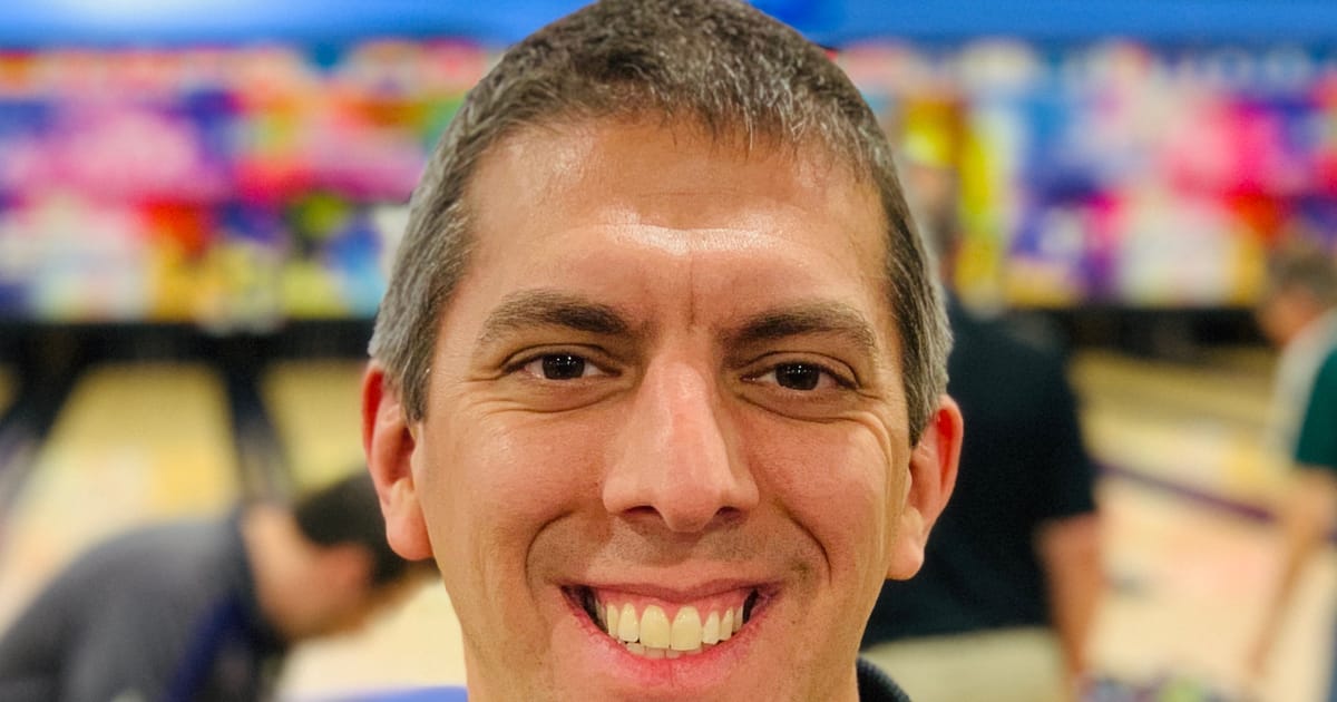 Craig Hansen - Nashua, New Hampshire, Aspen Technology, Inc., Worcester ...