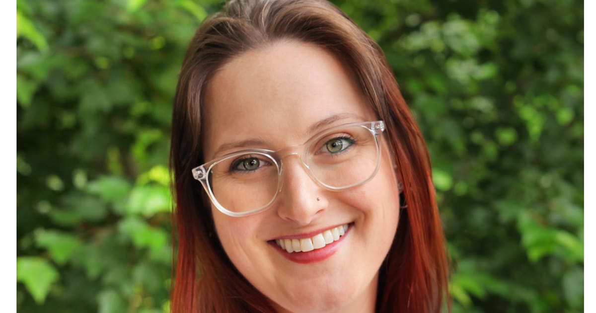 Amanda Berg - Cincinnati, Ohio, The Travel Byrds | about.me