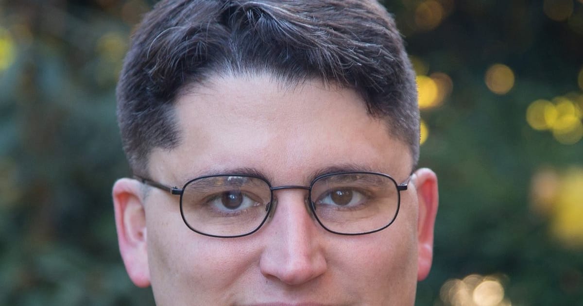 Jonathan H. Kantor - San Antonio, Texas, United States Army, American ...