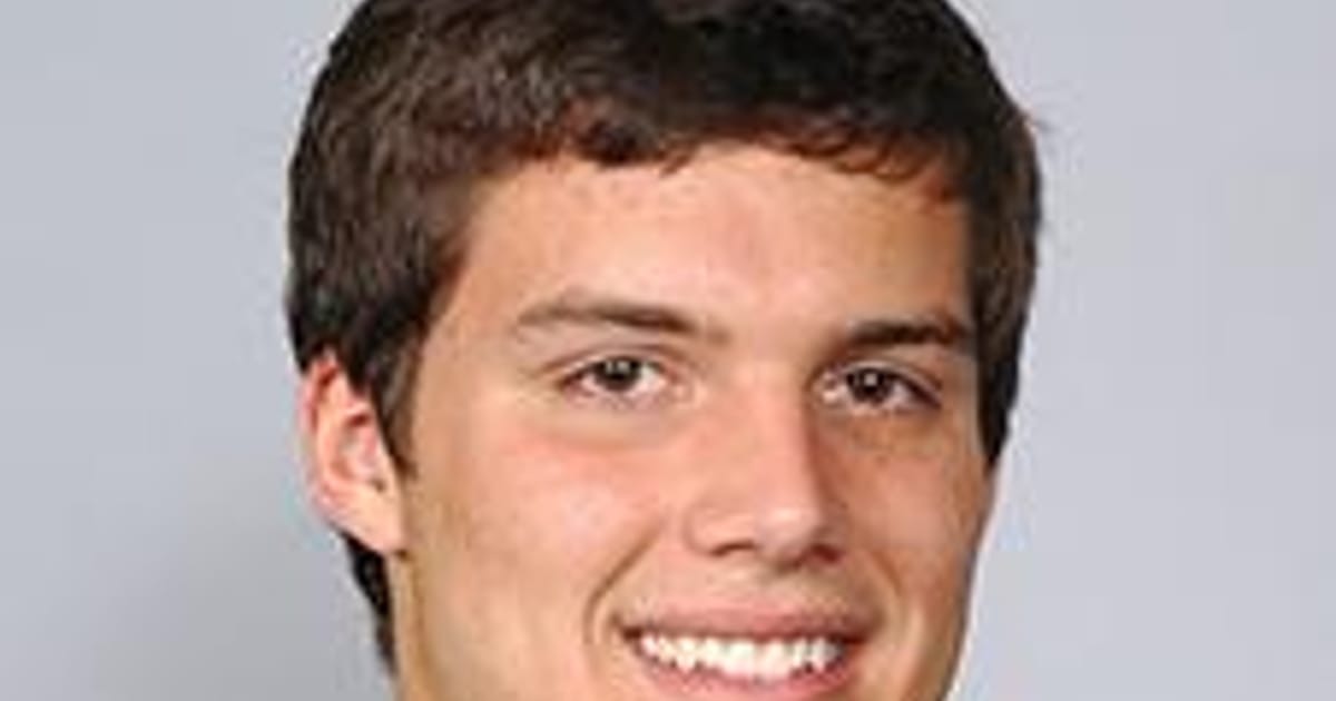 Houston Kessler - Athens, Georgia | about.me