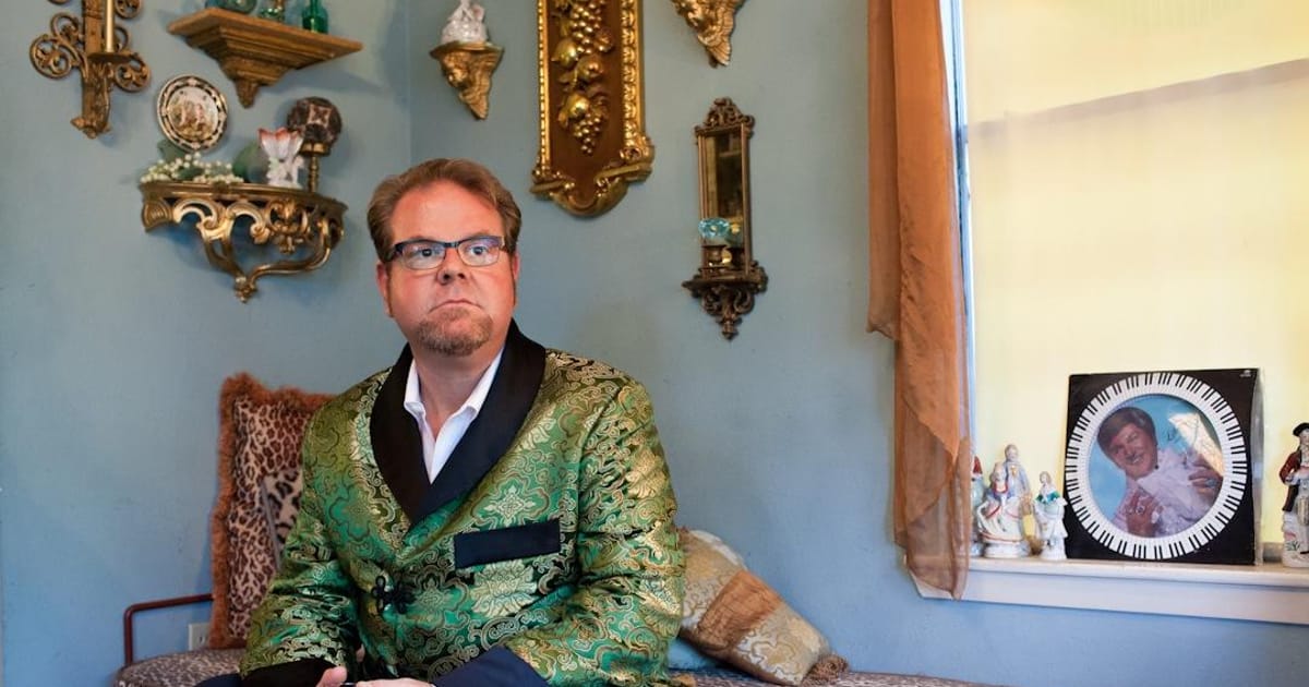 Ron Marks - Austin, Texas, Workmarks, The (Texas) Instruments, Columbia ...