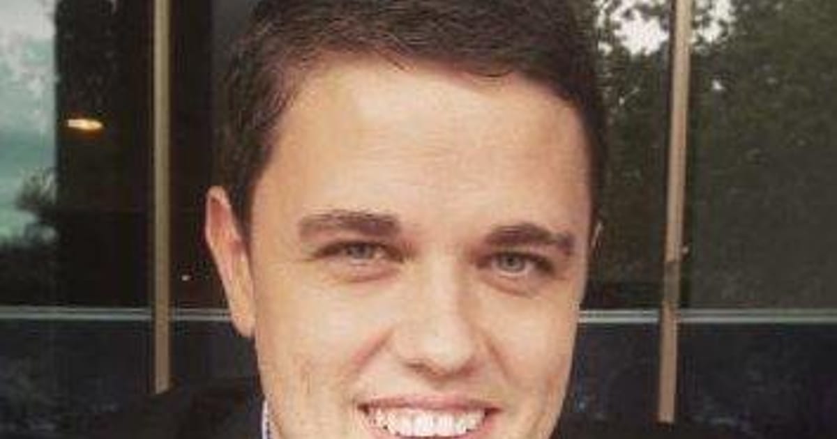 Michael Meloni - Queenstown, New Zealand | about.me