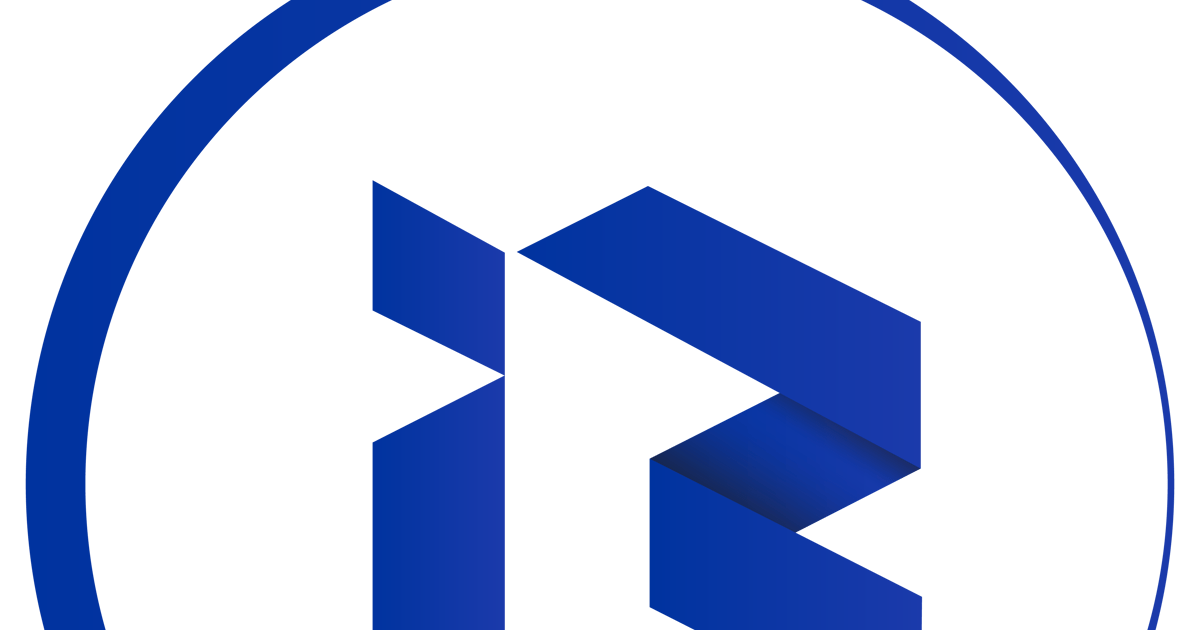 iTrobes Technologies - India | about.me