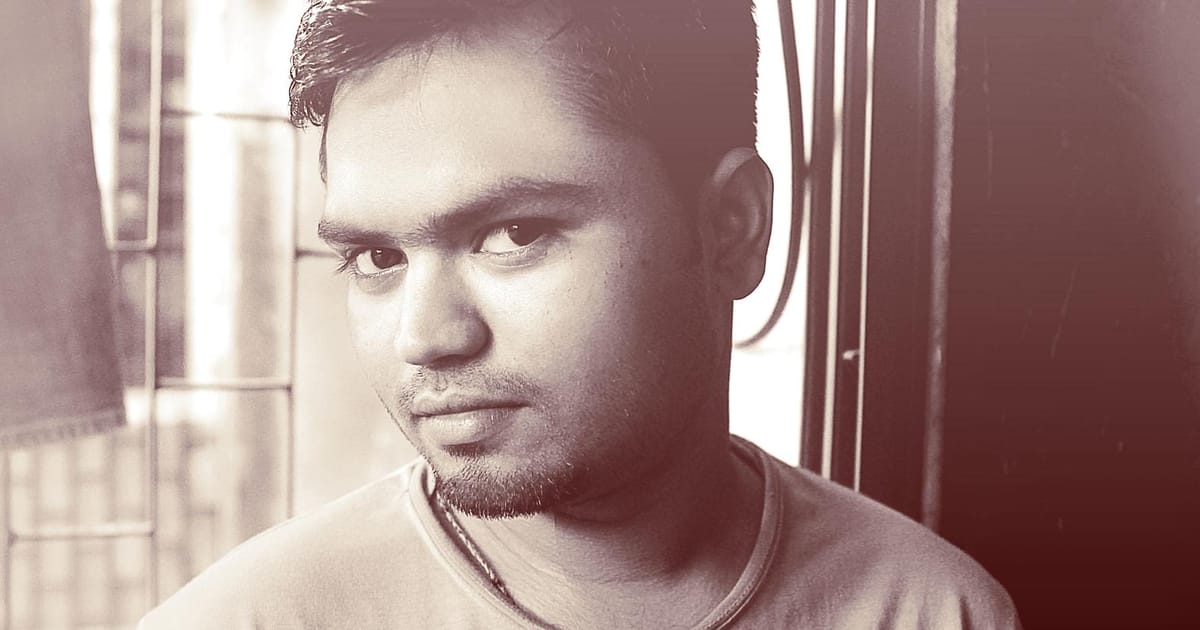 Hrishikesh Barekar - Mumbai, India | about.me