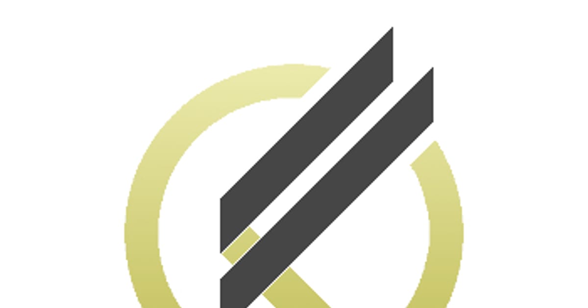 BCERT Tokens - Mauritius, BlockCerts Blockchain | about.me