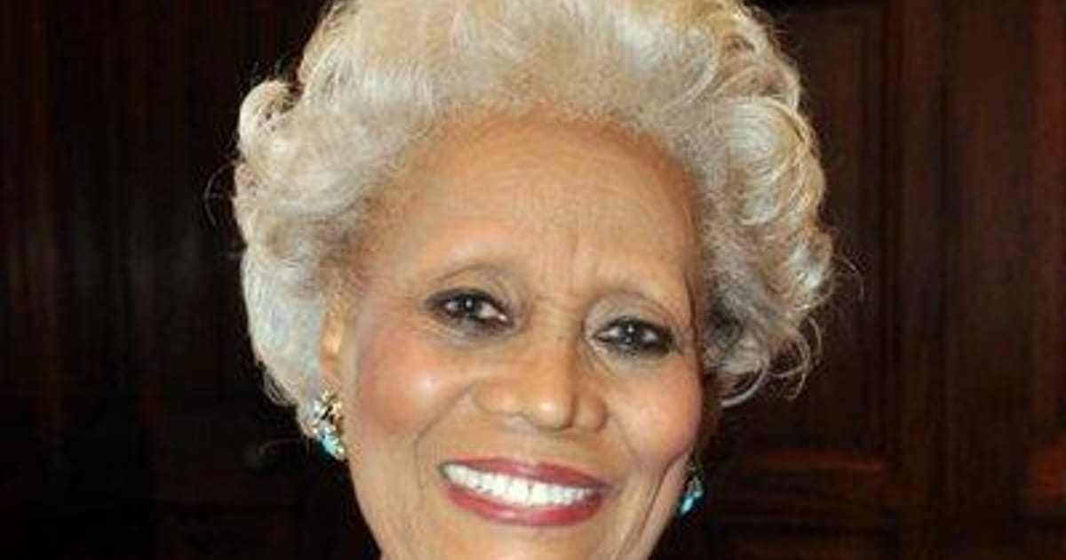 Trudy Haynes - Philadelphia, Pennsylvania, Howard University | about.me