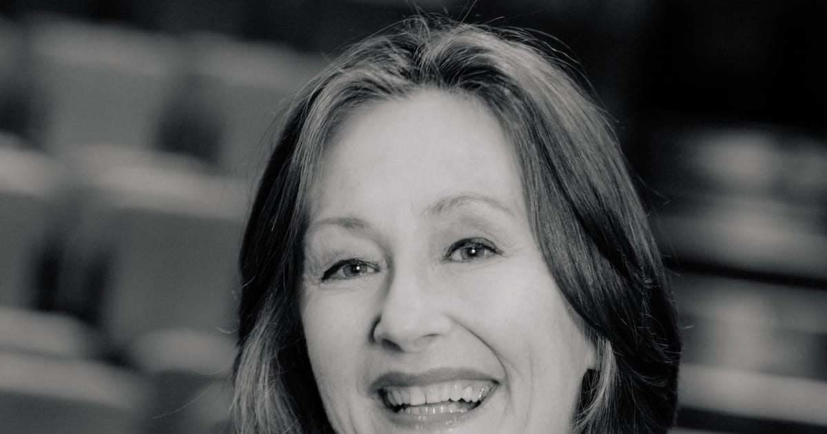 Kate Foy - Queensland, Australia, QCGU - Performing Arts , BA MLitt ...