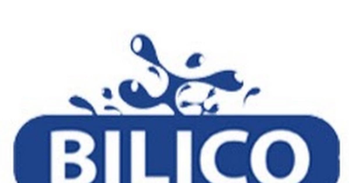 Bilico Miền Nam - Cầu Diễn, Từ Liêm, Hà Nội, Việt Nam | about.me