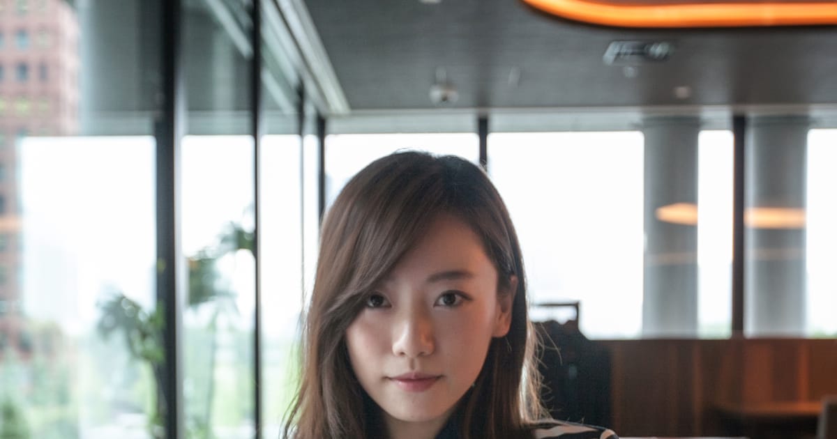 Junyi Chen - 東京都, 日本 | about.me