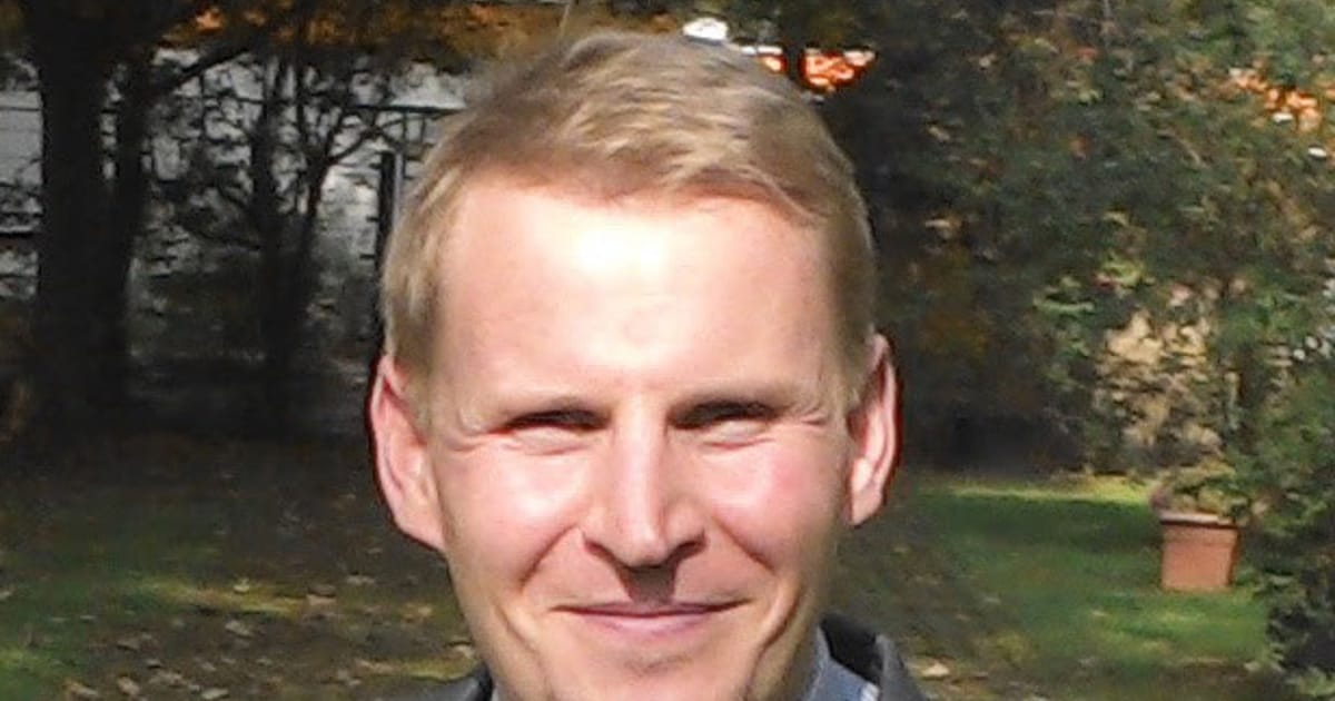 Matthias Bojar - Mettmann, Deutschland | about.me