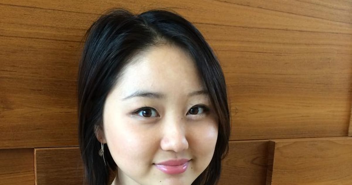 Rena Wang - Toronto, Ontario, Canada, Western University | about.me