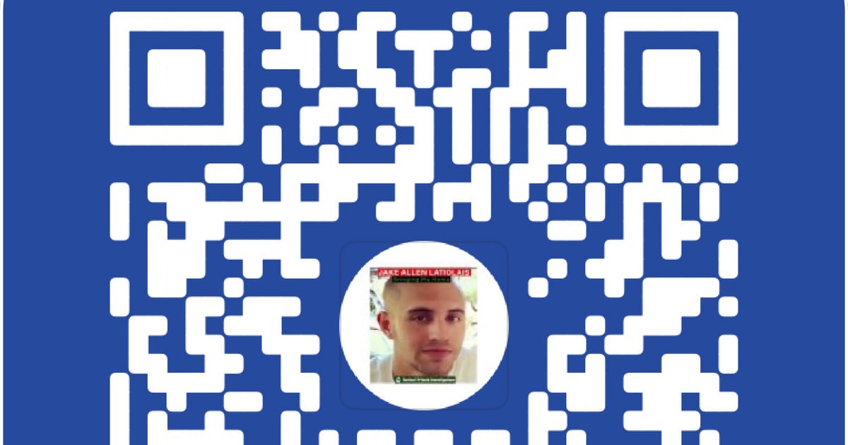 JAKE LATIOLAIS | I AM MISSING - Baton Rouge, Louisiana, Suspicious ...