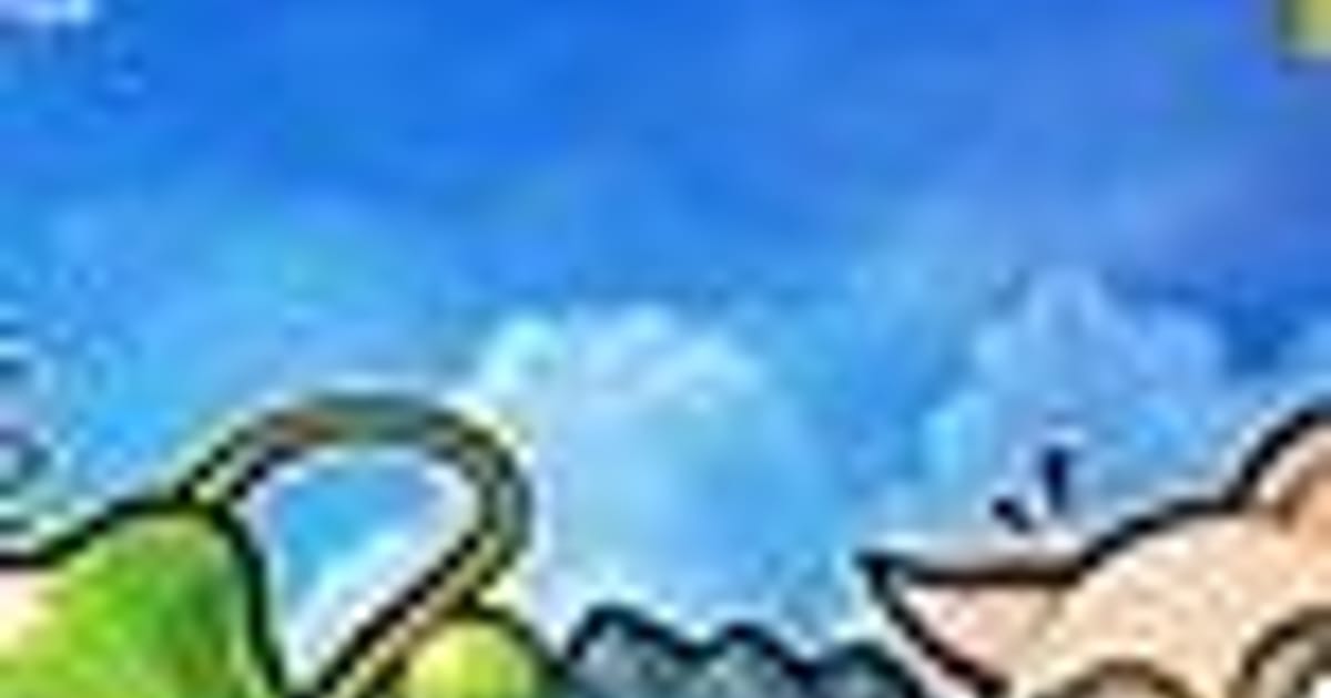 deep panda - china | about.me