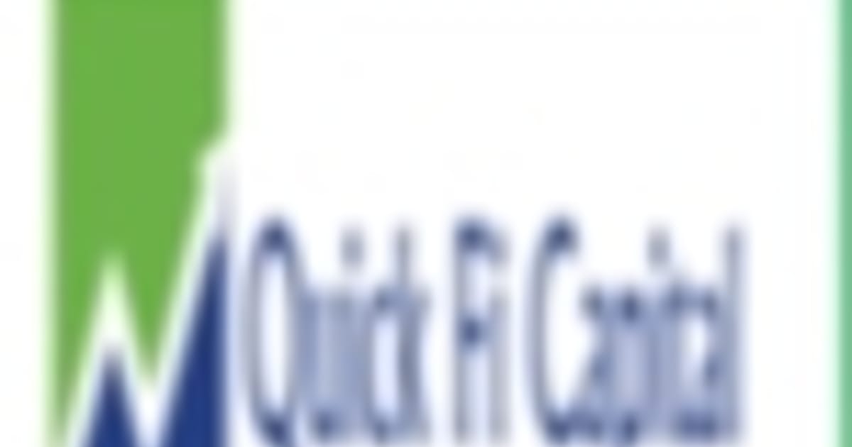 Dan Hardwick - Holtsville, New York, QuickFiCapital | about.me