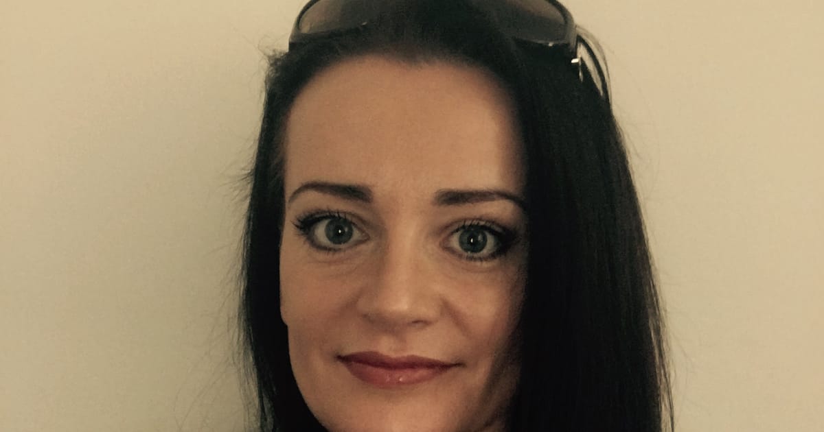 Josephine Murphy - Ashtown, Ireland, Makeup Artist, Limerick institute ...