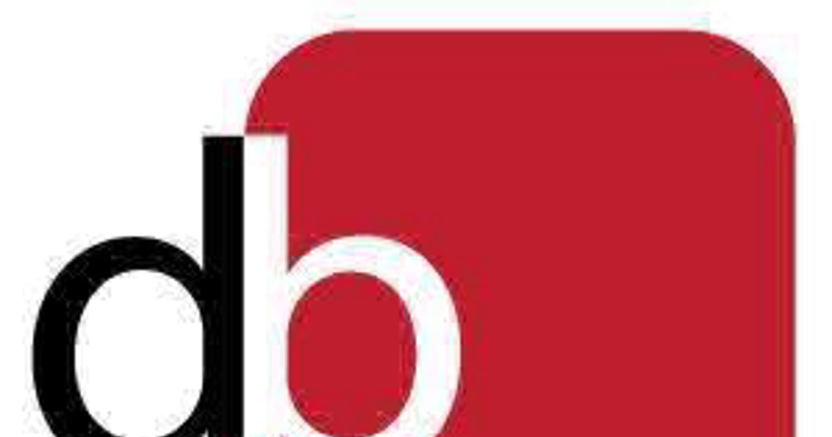 DB Interiors - Auckland CBD, Auckland, New Zealand | about.me