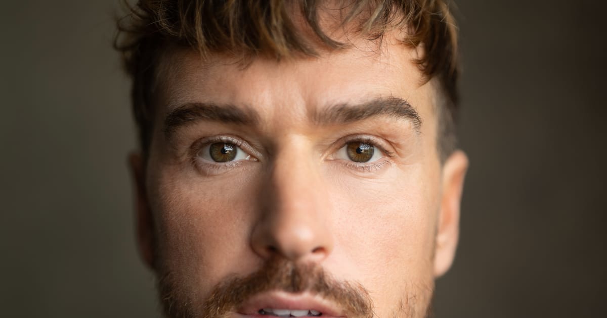 Nick Hayes - the United Kingdom | about.me