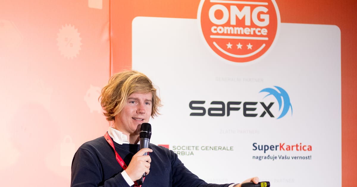 Oliver Pugh - London, UK | about.me