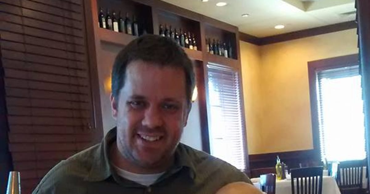 Hunter Willis - Colorado Springs, Colorado, Wovv.com, Clemson ...