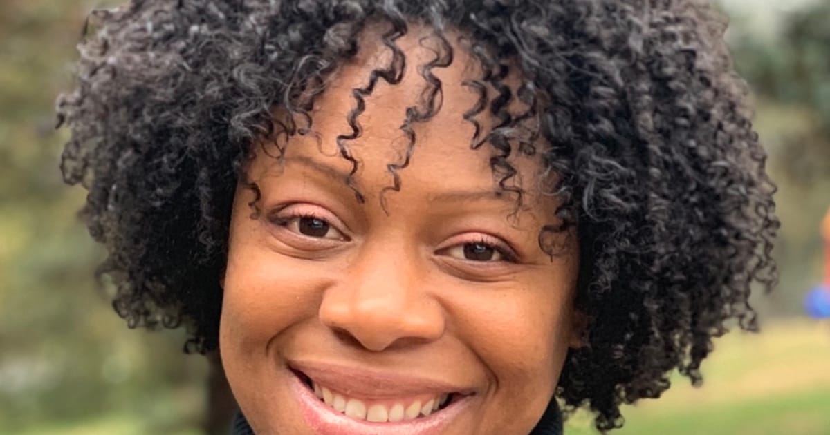 Avaleen Morris - Nashville, TN | about.me